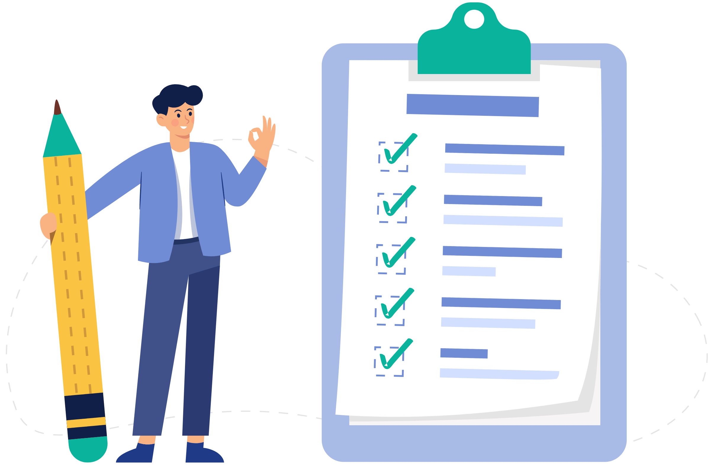 Result Verification by LetsVerify.ng
